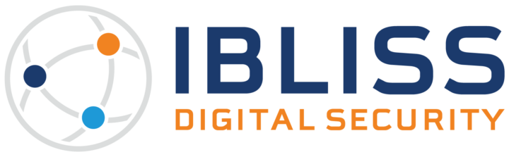 Oportunidades - IBLISS Digital Security